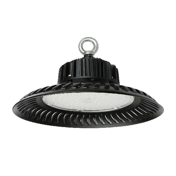 Светодиодный светильник Spectrum LED PLATEO OPTIMO 100W IP65 - купить с ...