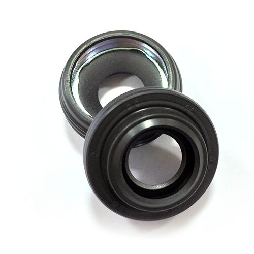 Сальник 23 мм*7 мм Ford FS10/FS15 Visteon VS16 - Cool System арт ...