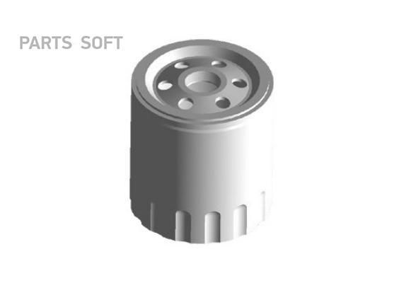 Фильтр масляный Great Wall SMD360935 - купить по выгодным ценам в ...