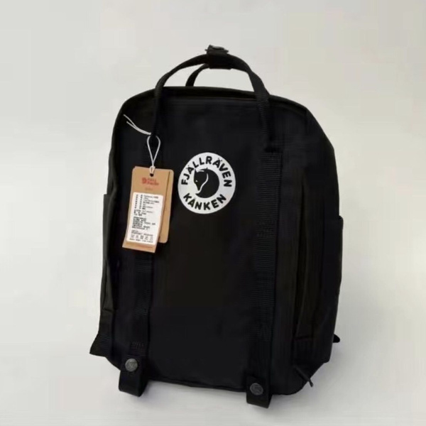 Рюкзак Fjallraven - купить с доставкой по выгодным ценам в интернет ...