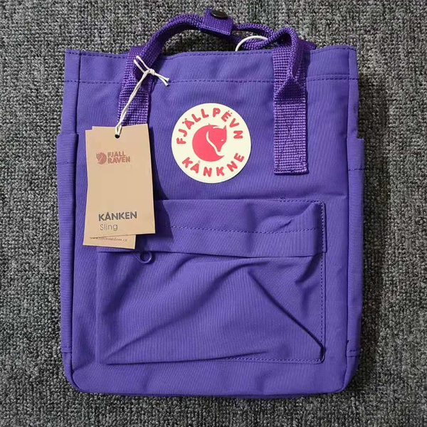 Fjallraven Рюкзак - купить с доставкой по выгодным ценам в интернет ...