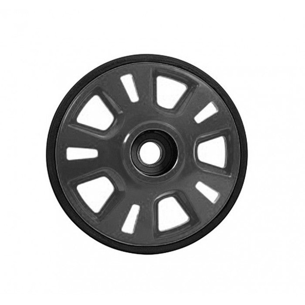 Ролик (каток) BRP R0180J-2.001A - купить по низким ценам в интернет ...