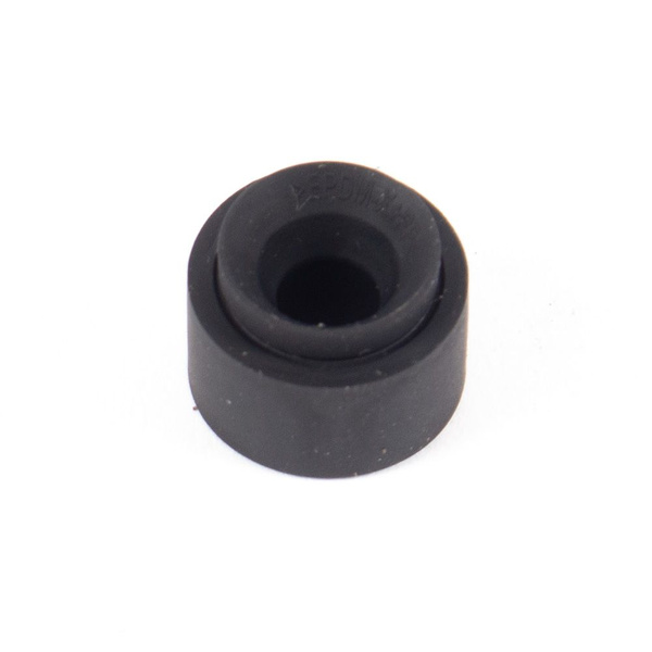 Втулка уплотнительная декоративной крышки двигателя VAG 07C 103 226 A ...