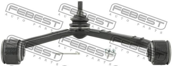 Рычаг подвески Febest арт. 1424-REXFUPRH OEM 4440209011 - купить по ...