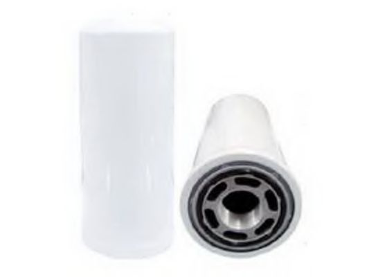 Фильтр гидравлический hcv Sakura HC5512 - купить по доступным ценам в ...