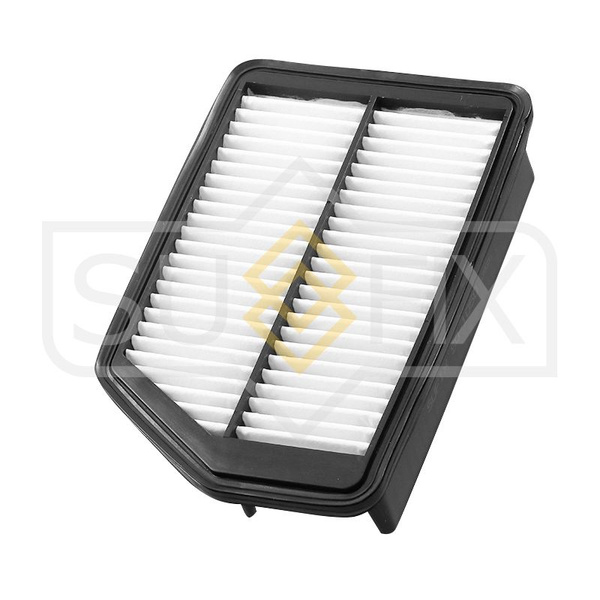 Фильтр воздушный SUFIX SO-1050 - купить по выгодным ценам в интернет-магазине OZON (1024686955)