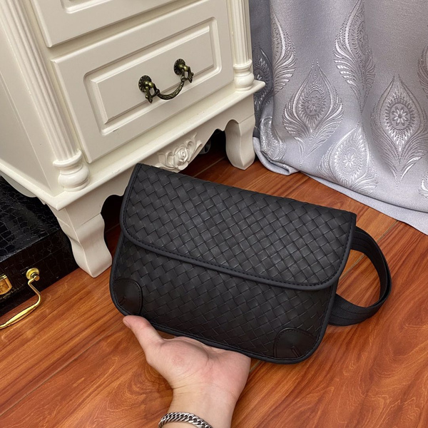 BOTTEGA VENETA Рюкзак - купить с доставкой по выгодным ценам в интернет ...