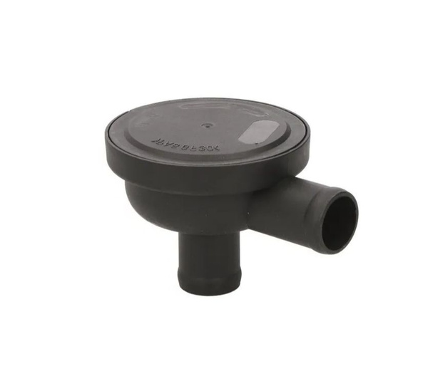 Клапан PCV, ВКГ (вентиляции картерных газов) Chery: A3, M11, M12, CrossEastar B14, Fora A21 ...