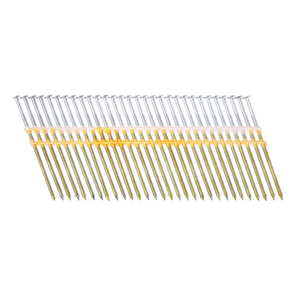 MAINPACK Гвозди - купить с доставкой по выгодным ценам в интернет-магазине OZON (1677987605)