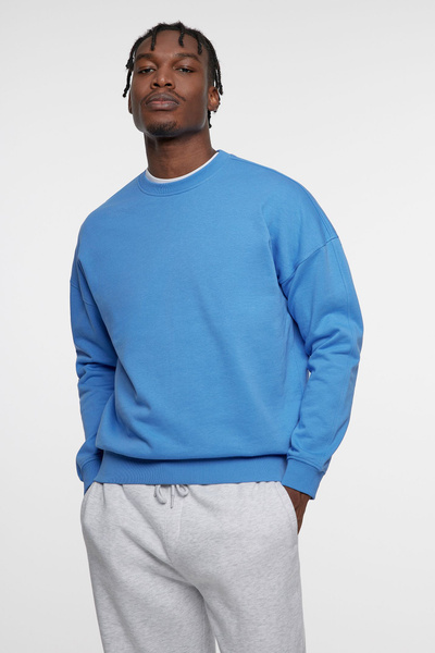 Свитшот Befree - купить с доставкой по выгодным ценам в интернет ...