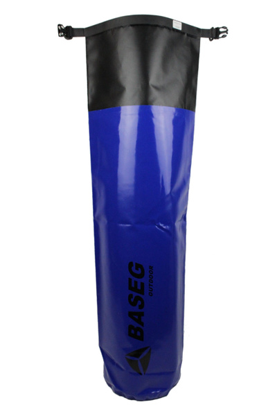 Гермоупаковка Baseg ГМ 40 blue - купить с доставкой по выгодным ценам в ...