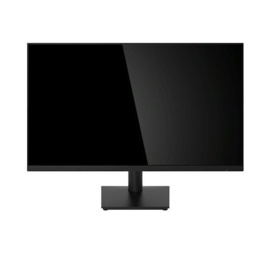 Монитор CLASSIC SOLUTION VG2791SEF 27" - купить по выгодной цене в ...