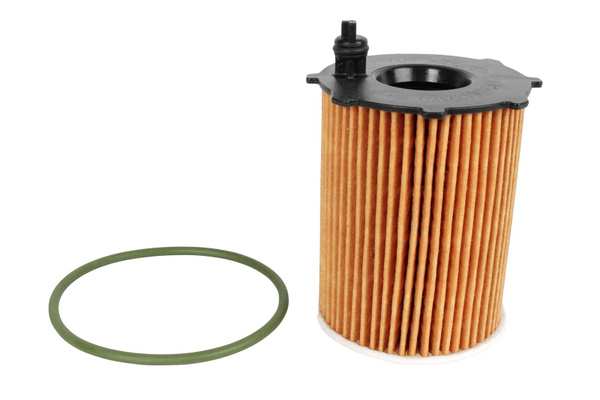 Фильтр масляный Peugeot-Citroen 787459 - купить по выгодным ценам в ...