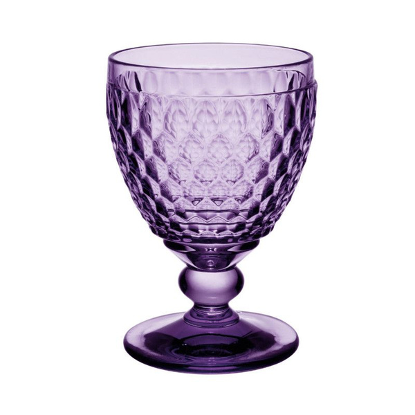 Стакан Villeroy & Boch "Классика" купить по доступной цене с доставкой ...