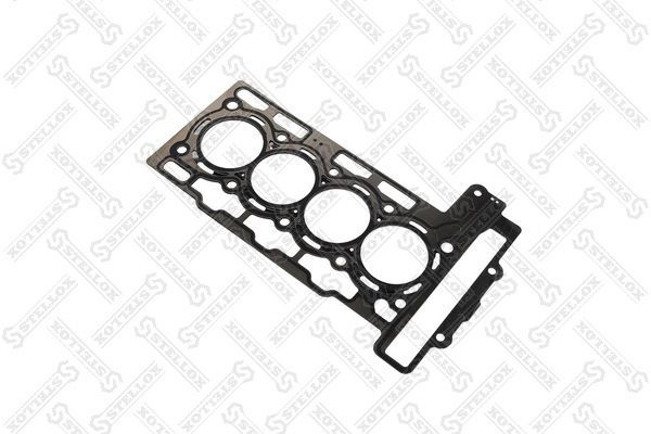Прокладка ГБЦ 0.85mm Peugeot 308 1.6 EP6 07 - Stellox арт. 1125342SX ...