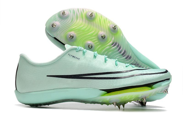 Шиповки легкоатлетические Nike Nike - купить с доставкой по выгодным ...
