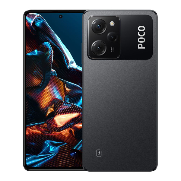 Смартфон Poco 22101320G - купить по выгодной цене в интернет-магазине ...