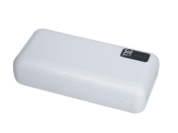 Внешний аккумулятор (Power Bank) Red Line RP-57_2523 озон - купить по ...