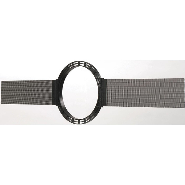 Аксессуар для встраиваемой акустики B&W Pre-Mount Kit C6купить по ...