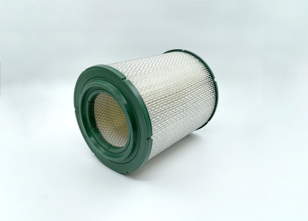 Фильтр воздушный BIG FILTER GB-502_Пылевой - купить по выгодным ценам в ...
