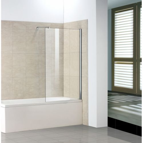 Weltwasser 100ZD2-90 Шторка на ванну (ограждение) 900х1400 мм - купить ...