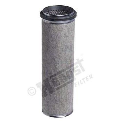 Фильтр воздушный Hengst E116LS - купить по выгодным ценам в интернет ...