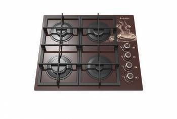 настольная плита GEFEST СГ СВН 2230 К17 - купить с доставкой по выгодным ценам в интернет ...