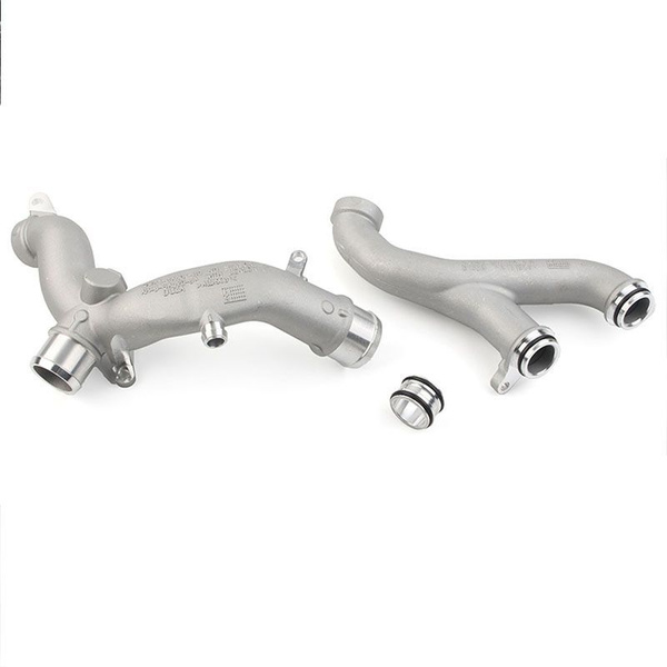 Защита радиатора, арт. LR050935 LR050934 LR048473, 1 шт. купить на OZON ...