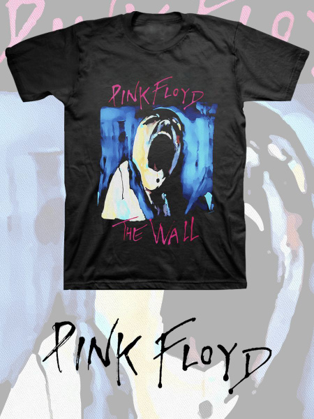 Футболка Мужской RockUp черный Короткий, размер 46, 48 Хлопок Логотип прямой Повседневный Россия ...