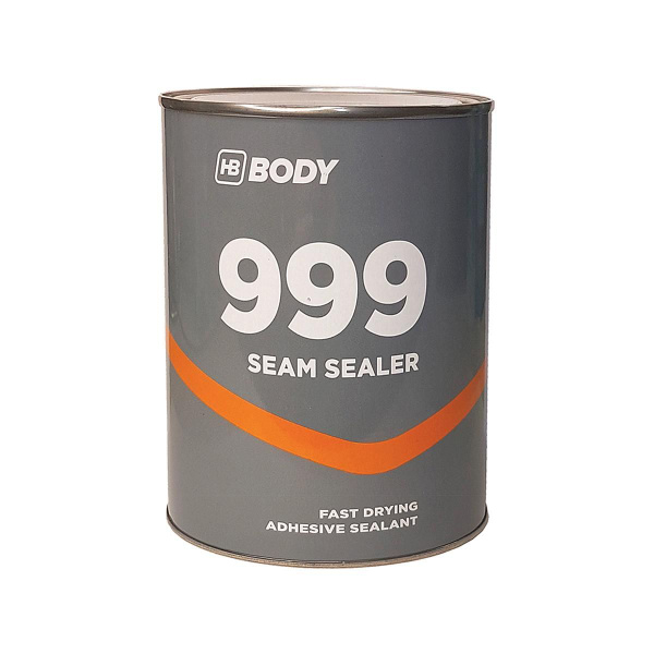 BODY 999 Герметик для швов (светло-бежевый) 1 кг. - купить по выгодной ...