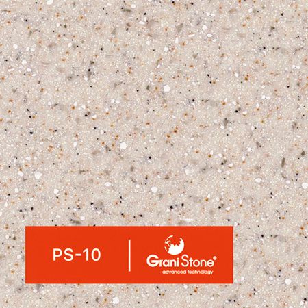 Жидкий камень GraniStone advanced technology, 1 кг - купить по ...