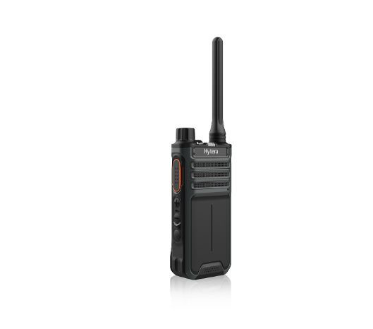 Радиостанция Hytera BP-515, 64 каналов - купить по доступным ценам в ...