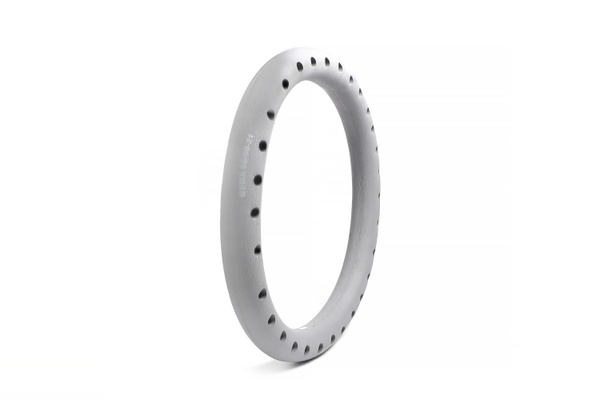 Мусс на мотоцикл эндуро GEMA F 0,5 PSI 90/90-21 - купить по низким ...
