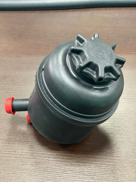 Бачок ГУР для автомобиля Газель Некст и модификации АХ.A21R22.3410015 ...