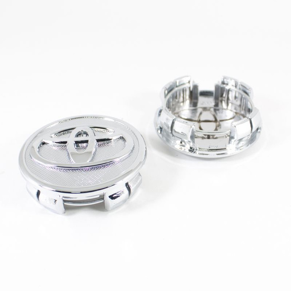 Колпак ступицы колеса Toyota 4260352110 / Sunko S42603521100101 купить ...