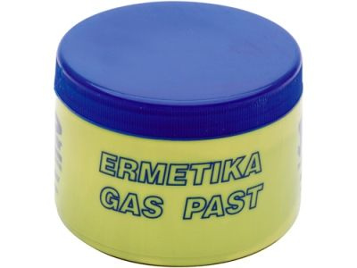 Паста герметик для газа 460г RR 552 - купить в интернет-магазине OZON ...