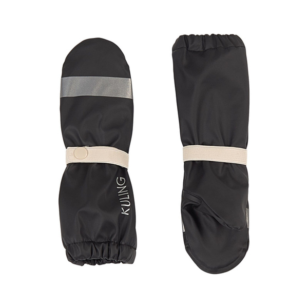 KULING Варежки - купить с доставкой по выгодным ценам в интернет-магазине OZON (921176435)
