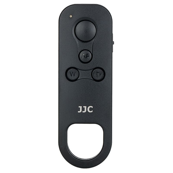 JJC BTR-C1 Беспроводной пульт дистанционного управления Bluetooth ...