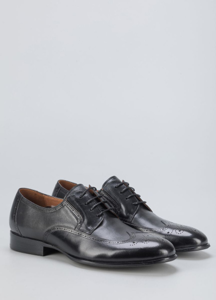 Туфли Duca Daretti - купить с доставкой по выгодным ценам в интернет-магазине OZON (922220007)