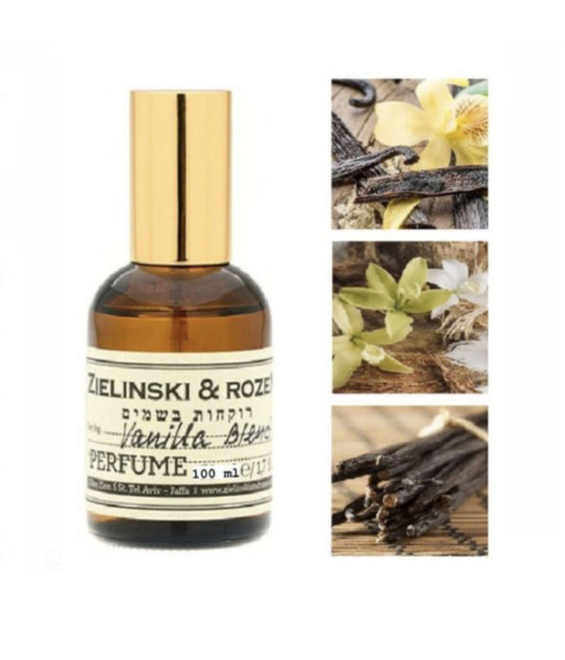 PERFUMER 290785 Духи 100 мл (1536353233)