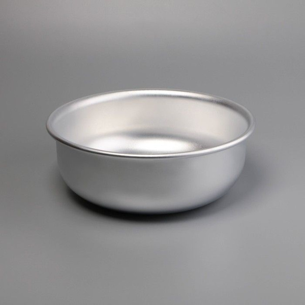 Таз Белая Калитва - купить по низким ценам в интернет-магазине OZON ...