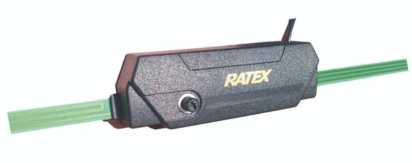 Антенна автомобильная R04A, арт R04A - купить по низкой цене в интернет ...