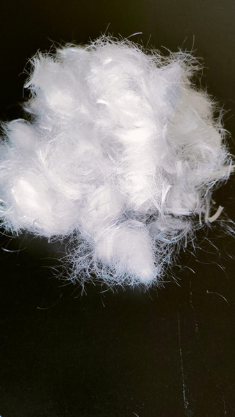 Добавка в раствор BRINTEX 1 кг 1 шт. - купить по выгодным ценам в ...