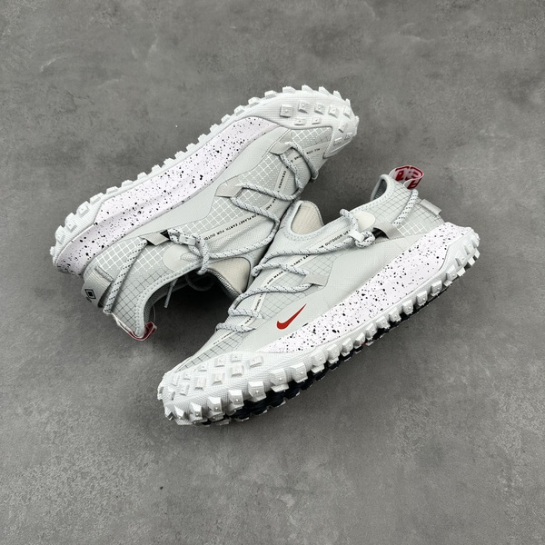 Кроссовки Nike Marvel - купить с доставкой по выгодным ценам в интернет ...