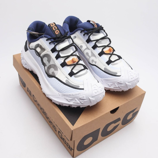 Кроссовки Nike Marvel - купить с доставкой по выгодным ценам в интернет ...