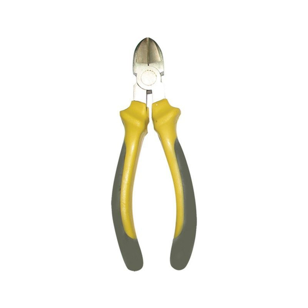 Бокорезы Biber BIBER 85449 6625 - купить плоскогубцы в интернет ...