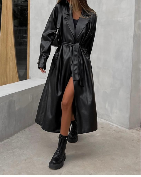 Плащ KOLETT - купить с доставкой по выгодным ценам в интернет-магазине ...