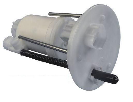 Фильтр топливный 7702433090 - купить по выгодным ценам в интернет ...