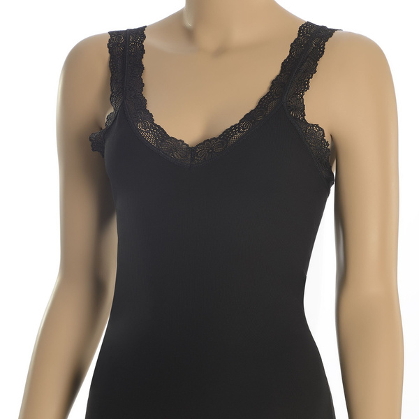 Майка OTS, 44 - купить по выгодной цене в интернет-магазине OZON ...