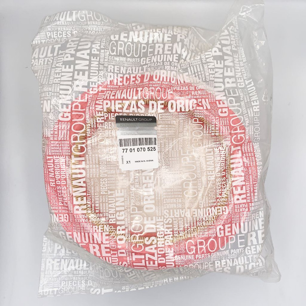 Фильтр воздушный 7701070525 - купить по выгодным ценам в интернет ...